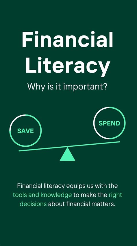 How Money Affects Your Financial Success Hakim Nuriddin Posted On The