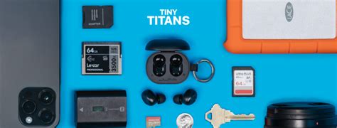 JLAB JBuds Mini 3K Shop