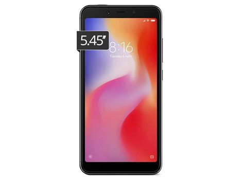 Celulares Xiomi Ripley Com Per