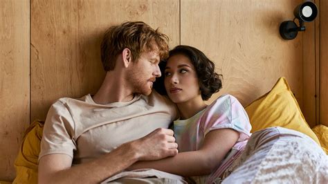 5 Things Women Desperately Wish Men Knew About How To Have Good Sex