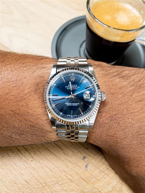 Have A Nice Week Guys And Gals Scrolller