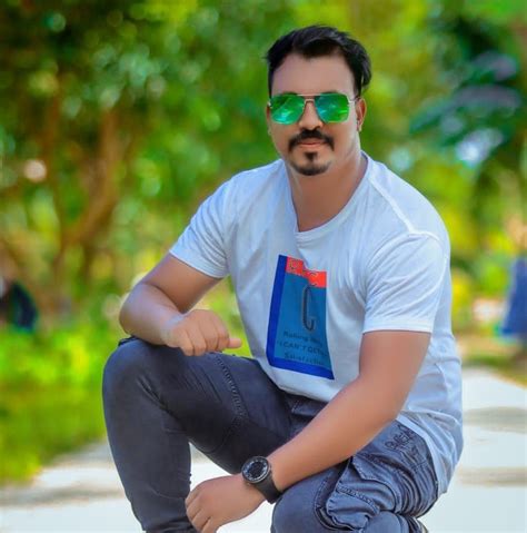 khairul bashar