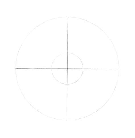 How To Draw A Star Multiple Points
