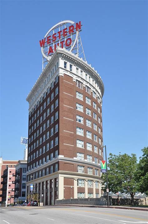 Western Auto Building Alchetron The Free Social Encyclopedia