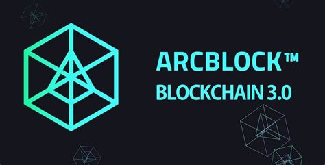 Abt Cryptocurrency Overview Blockchain Coin Market