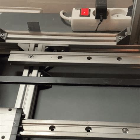 Factory Automation Structural Health Monitoring Off Road Vehicles Monitoring Medical