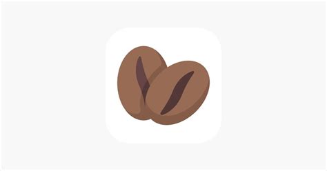 A Coffee Brew Ratio Calculator My First App Using Swiftui Rsideproject