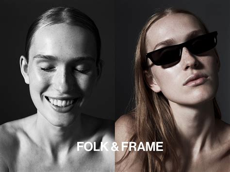 Katrine Thorsen Model Management