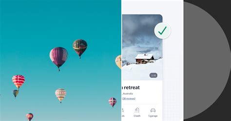 List Ui Ux Curated By Arun Medium