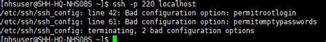 解决 scp 和rsync 同步失败【rsync error unexplained error code 255 at io c 226 [sender 3 1 2]】 csdn博客
