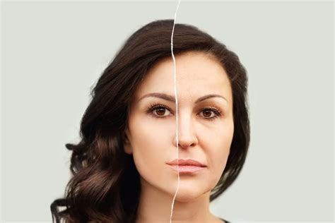 Beauty Tips Premature Aging Common Causes And Prevention