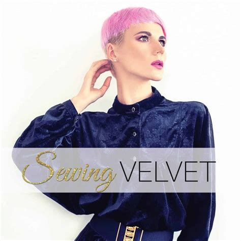 What Is Velvet Common Types Of Velvet TREASURIE