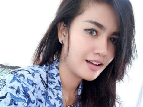 Kisah Skandal Seks Ngentot Dengan Ibu Guru Sexy Di Sekolah Cerita Sex Dewasa Terbaru Hot