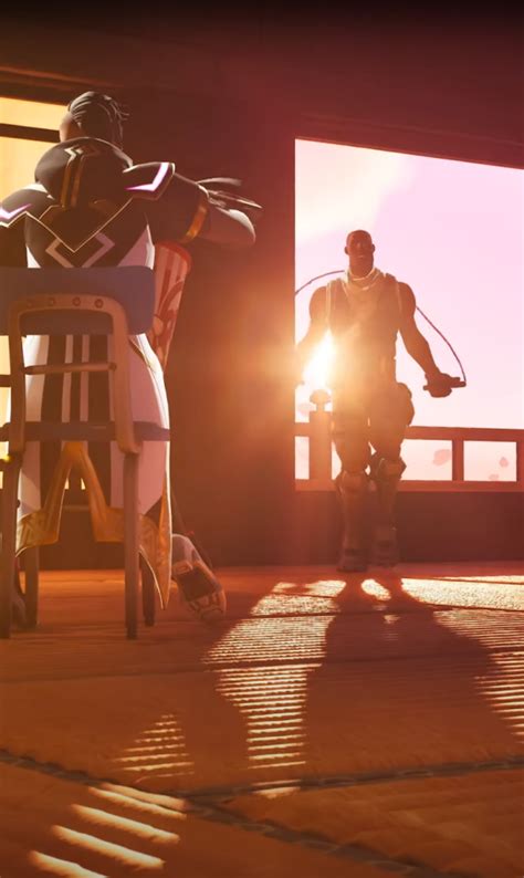 How To Start Aim Training For Fortnite ProGuides