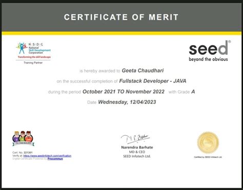 fullstackdeveloper frontenddeveloper techcareer itinstitute