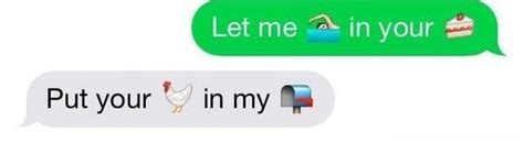 10 Cute And Flirty Texts — Plus The Emoticon Meaning Behind Them Yourtango