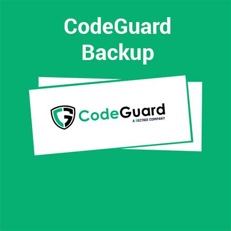 Codeguard Professional Runssl