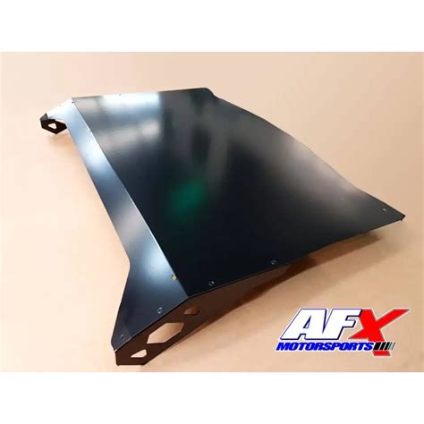 Roof Can Am X3 Max 4 Seater Afx Motorsports Afx Motorsports Your