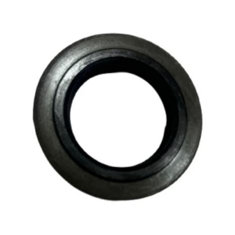 Nbr Tractor Oil Seal Inner Diameter 05 Inch At ₹ 18piece In New