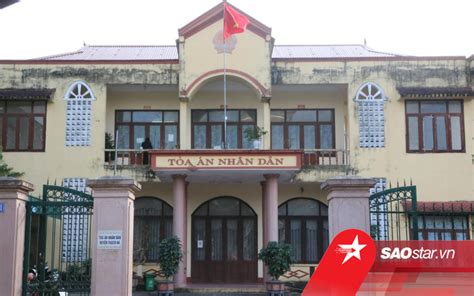 Vợ Chồng Ra Tòa Ly Hôn đòi Tát Cạn Hồ Bắt Cá để Phân Chia Tài Sản