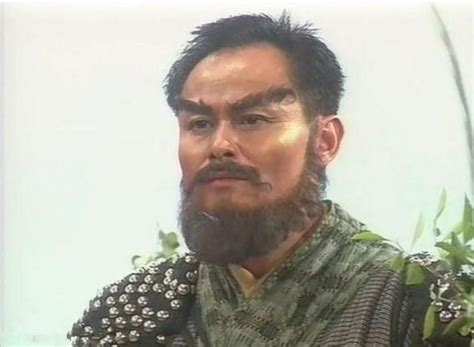 演金庸剧最多的演员：刘亦菲李若彤进不了前十，佘诗曼都比她俩多