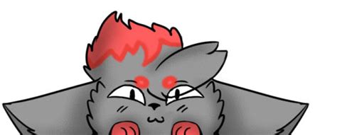 Oops By Luckoon On Deviantart