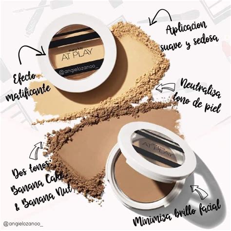 Pin En Imagenes Mary Kay Imagenes Mary Kay Cremas Mary Kay