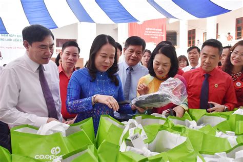 8 Feb7d4939826f4a2f HỘi ChỮ ThẬp ĐỎ ViỆt Nam