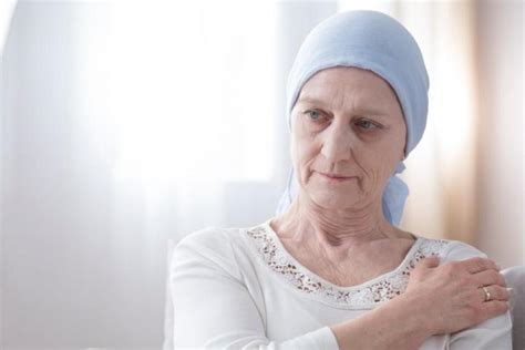 Many Breast Cancer Patients Can Safely Skip Chemo Large Trial Confirms
