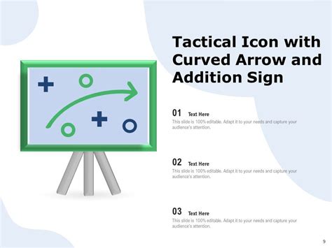 Strategic Symbol Operational Process Ppt Powerpoint Presentation Complete Deck