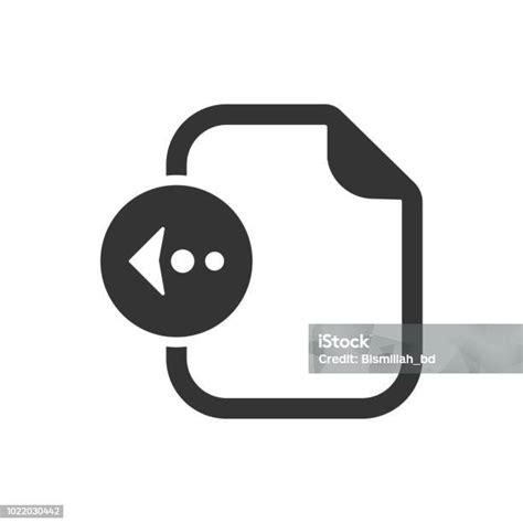 문서 내보내기 아이콘 문서에 대한 스톡 벡터 아트 및 기타 이미지 문서 벡터 보내기 Istock