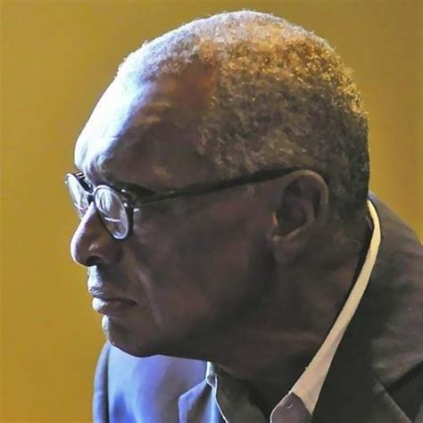 William Reed Obituary 1941 2024 Washington Dc The Washington Post