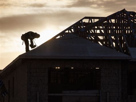 Ontario Considers Housing Data Revisions Over Municipal Concerns
