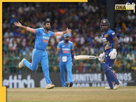 Ind Vs Sl Pitch Report वानखेड़े में बल्लेबाज मचाएंगे धूम या गेंदबाज