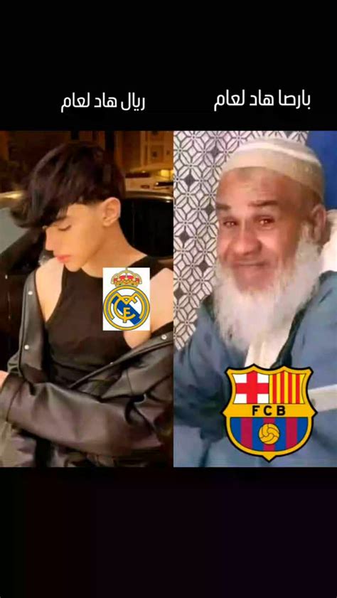 Sir Tv Sirtv2025 • Instagram Photos And Videos