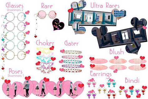 Second Life Marketplace Asura Noticeme Senpai Pose D