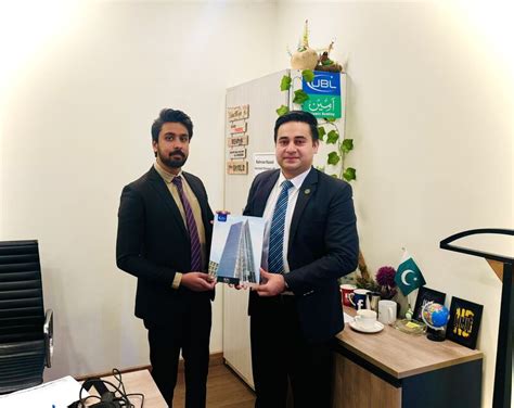 Hr Internship Welcome Lahore Rahman Rasool Chrp Java Dev 14