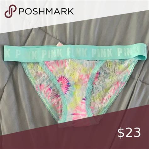 Ray Ban 1971 Grey Gradient Lens Square Ray Bans Cleaning Cloth Gradient Lenses