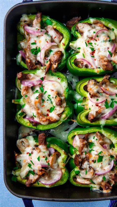 Banting Cabbage And Mince Artofit