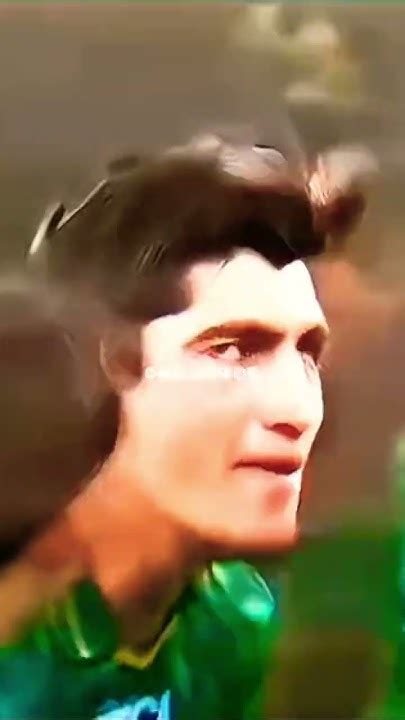 Youtubeshorts Cricketshorts Foryou Trend Trending Viral Youtubeshort Worldcup Wc2023