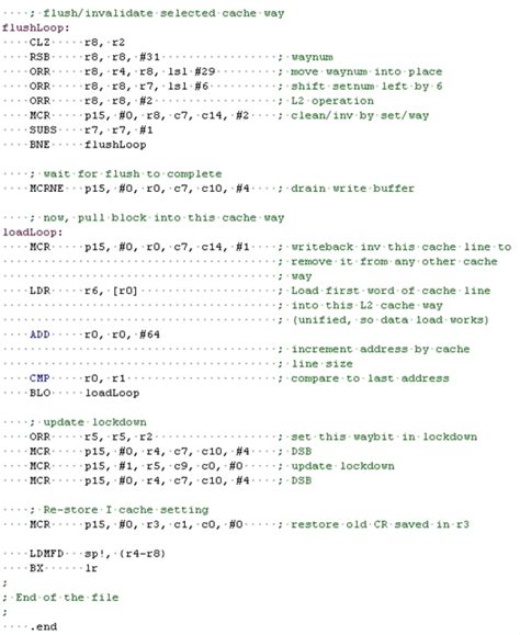 Arm Compiler Problem Code Composer Studio Forum Code Composer