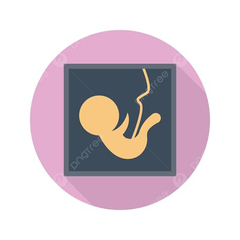 report graph woman symbol vector graph woman symbol png and vector