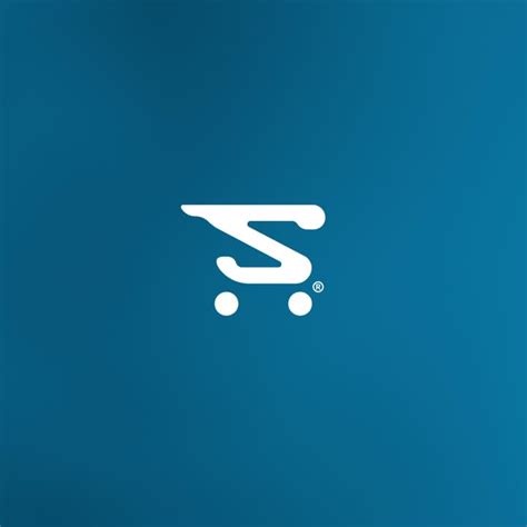 Video Steve Randecker On Linkedin Congratulations To All And Well