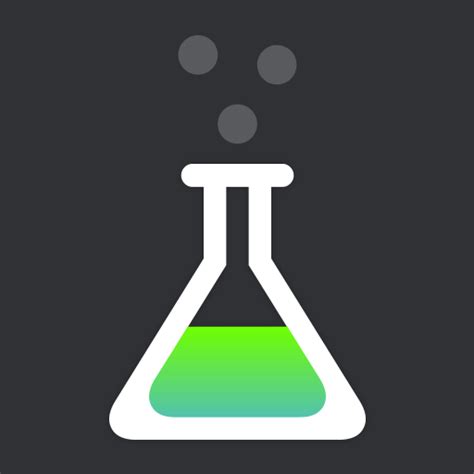 23 useful flash actionscript 3 0 tutorials dj designer lab