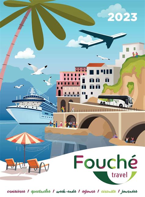 Le guide ultime pour un voyage tout compris à Budapest découvrez les