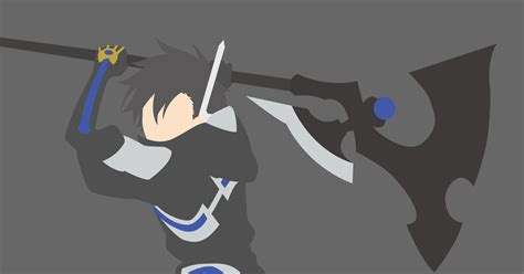 Kelvin Kelvin Celcius Randomhobbyistのイラスト Pixiv