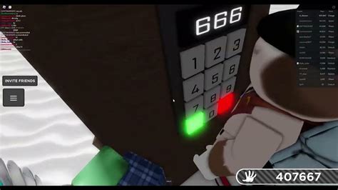 How To Get Elude Code Behind A Tree Youtube