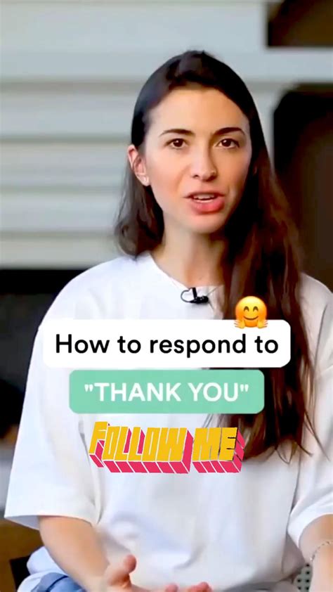 Learn English Artofit