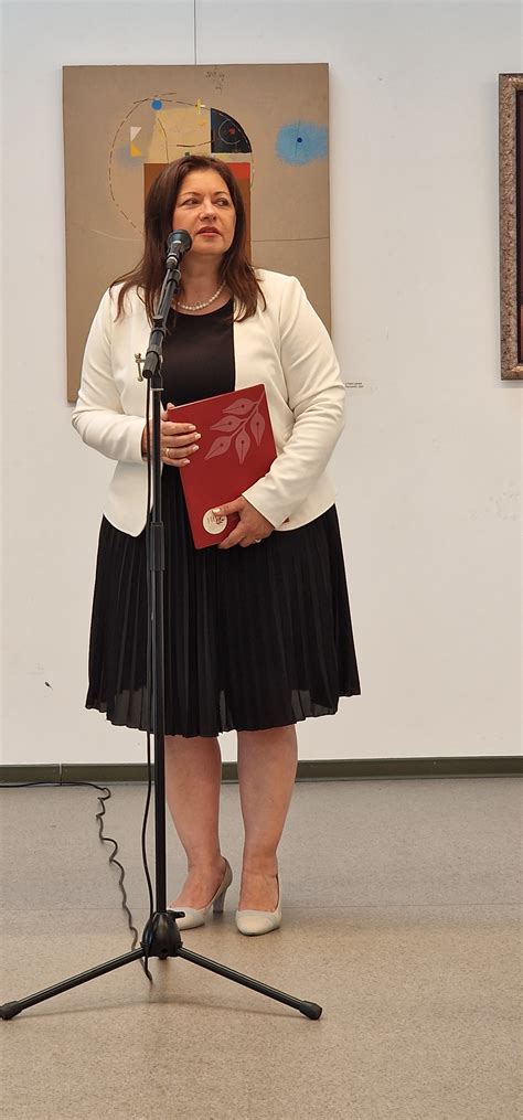 Национал Национална художествена академия Филиал Бургас