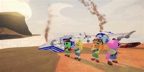 How To Install The Peak Unlimited Mod